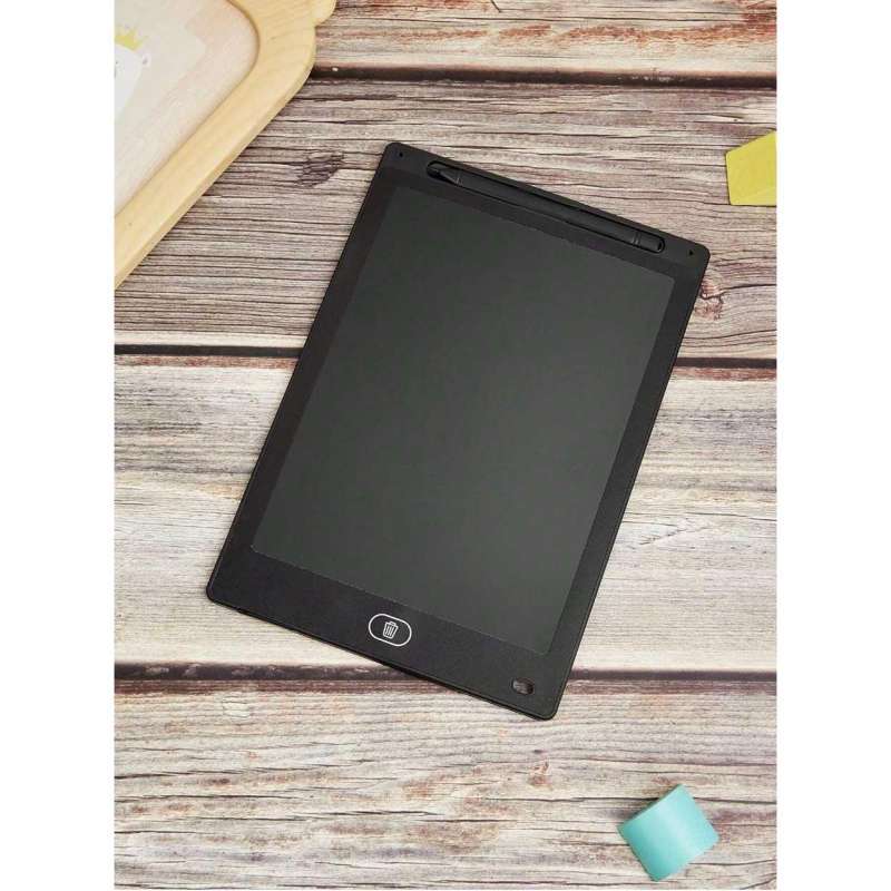 Jual Tablet Kuromi Spesifikasi Original, Murah & Diskon Harga Mei 2024 ...