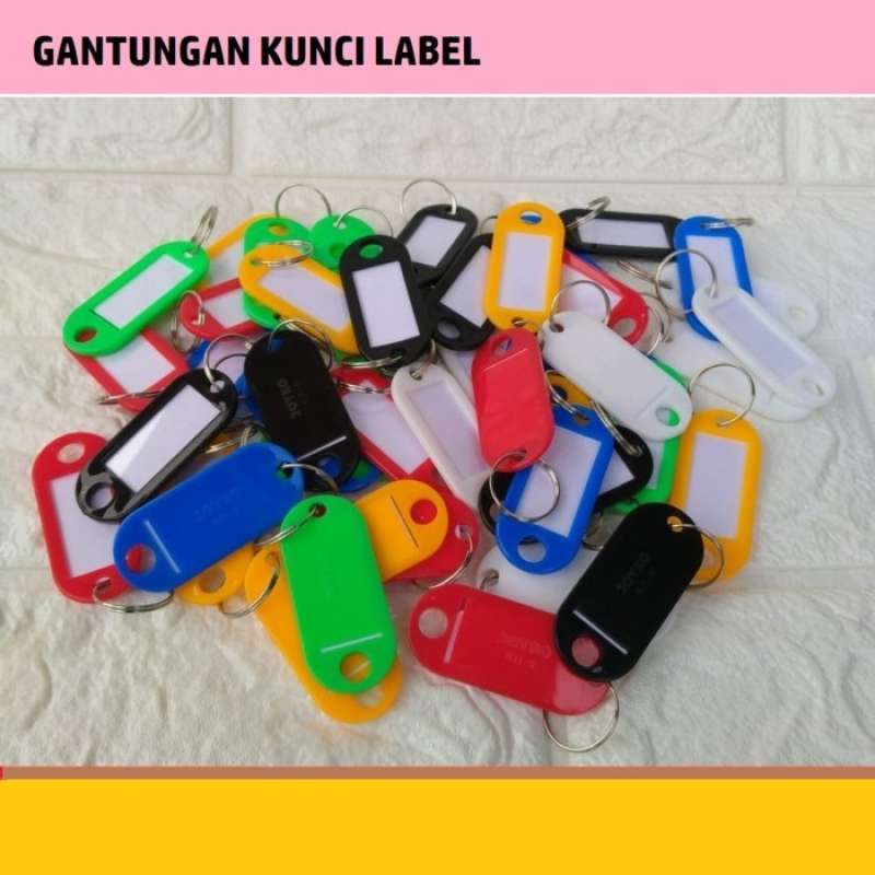 Promo Keybox Kotak Kunci Besi Dinding Key Box Cabinet Kotak Dinding ...