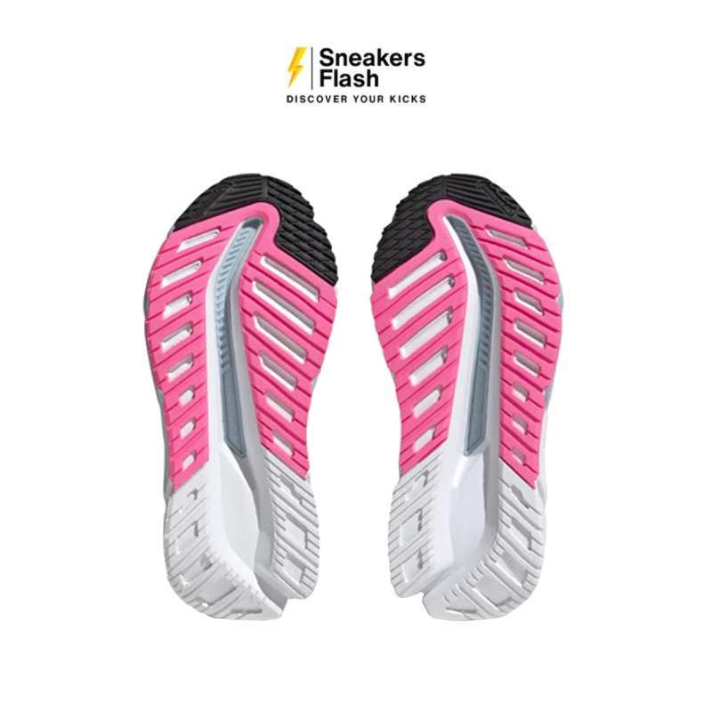 Jual Advstar Original Terbaru - Harga Promo Murah April 2024 | Blibli