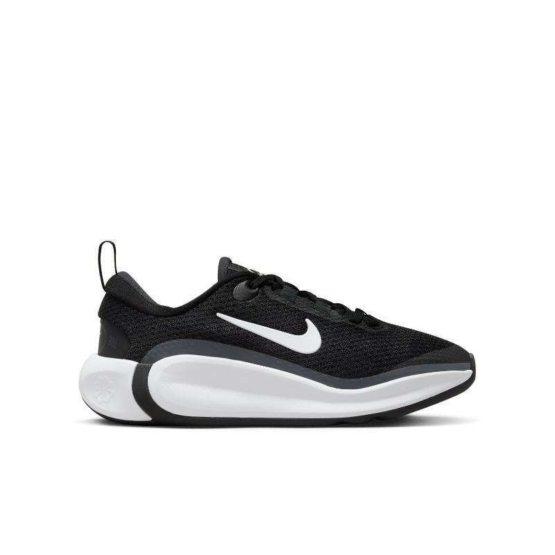 Jual Nike Infinity Flow Big Kids Running Shoes (fd6058-002) Di Seller ...