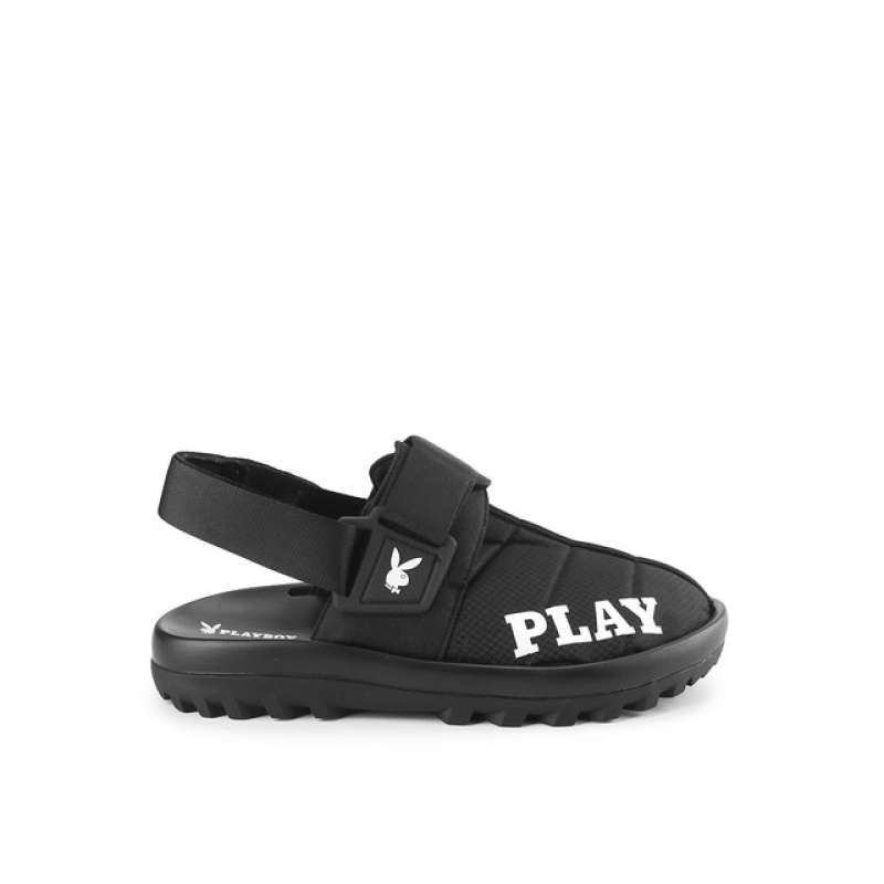 Jual Playboy Robin Model Terbaru - Harga Promo Juni 2024 | Blibli