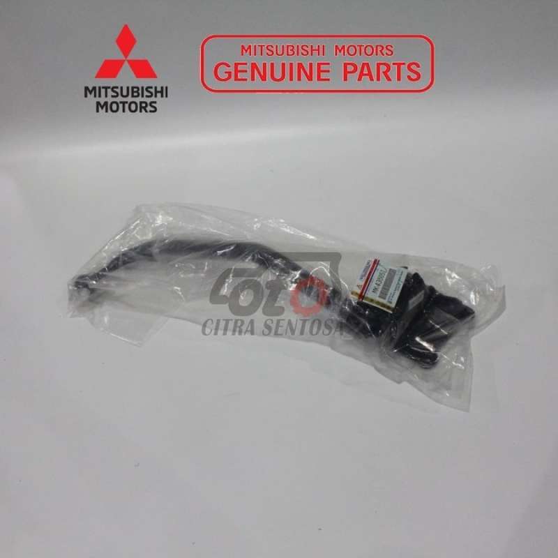 Promo New Gagang Spion Kiri Canter 100% Mk435057 Terbaik Diskon 24% Di ...