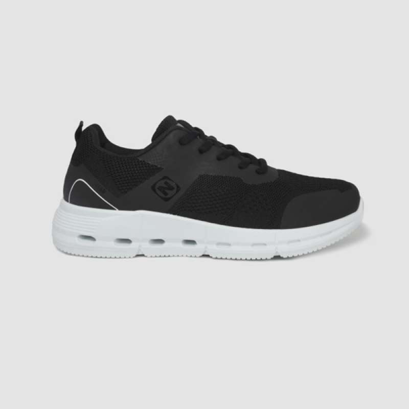 Jual Neckermann Sepatu Sneakers Casual Pria Dover 86a Di Seller ...