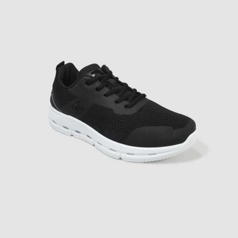 Jual Neckermann Sepatu Sneakers Casual Pria Dover 86a Di Seller ...