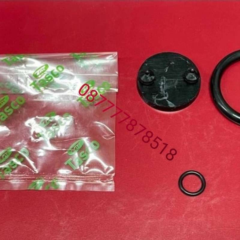 Promo Seal Set Tasco 5l / 8l. Seal Kit Tasco 5l / 8l. Spare Part Sprayer Diskon 9% Di Seller ...