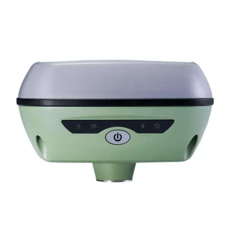 Jual Gnss Rtk Sanding T7 / Gps Geodetic Sanding T7 / Lengkap Radio Di ...