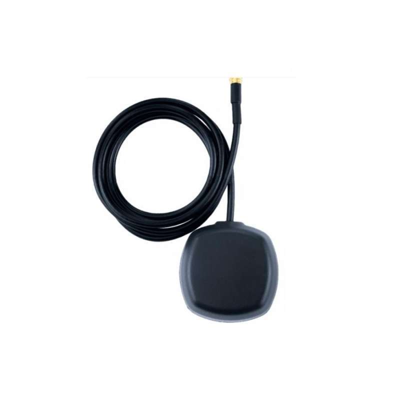 Jual Tallysman Gnss Antenna For Emlid Reach M+ / M Plus Di Seller ...