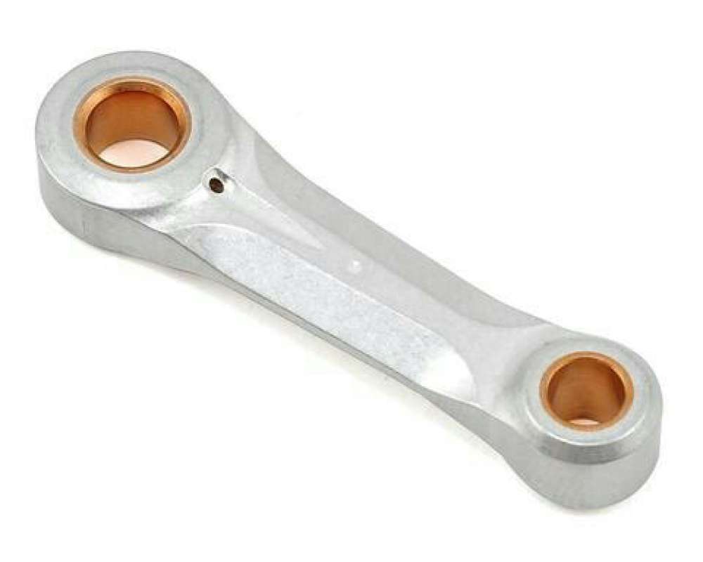 Promo Os Connecting Rod W/retainers Osspeed B2101, 21xzb.sp3 [22425003 ...