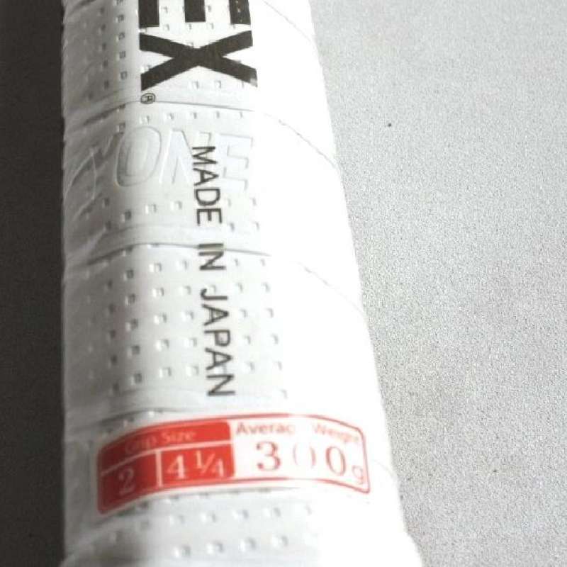 Jual Raket Tenis Yonex Ezone 100 Gold Limited Edition/tennis Racket Yonex Di Seller Tennis Champ ...