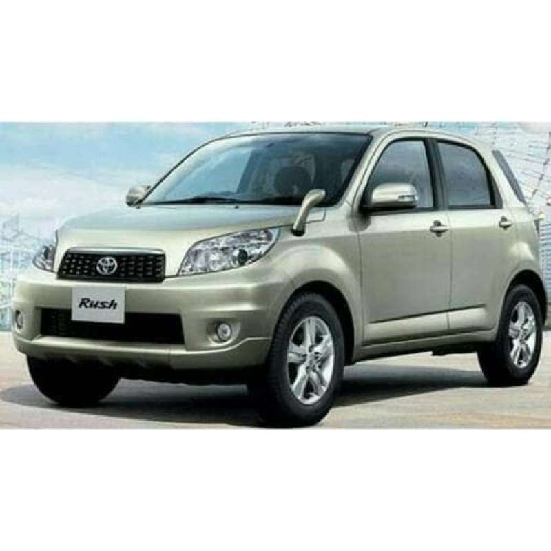 Promo New Karpet Lantai Mobil 1 Set / 5 Lembar Termurah Diskon 24% Di ...