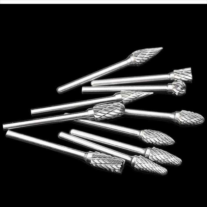 Jual Jigong Mata Bor Tungsten Carbide Cone Spiral 1/8 Inch 10 Pcs Jg8 ... Jual Jigong Mata Bor Tungsten Carbide Cone Spiral 1/8 Inch 10 Pcs Jg8 ...