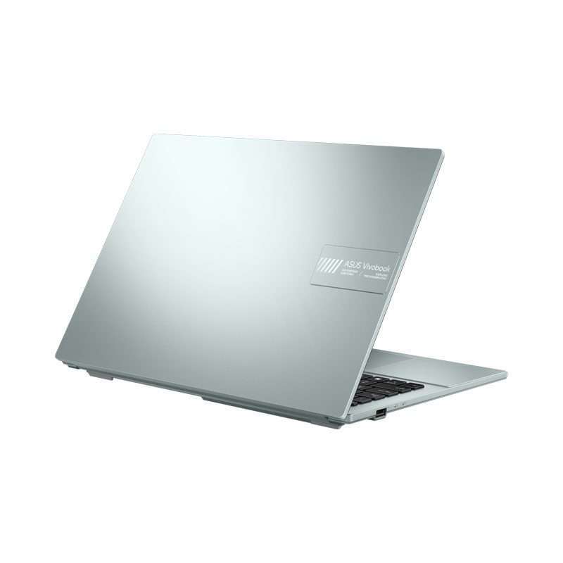 Jual Asus Vivobook Go 15 E1504fa Oled353 [amd R3-7320u/ 8gb/ 512gb/ Fhd ...