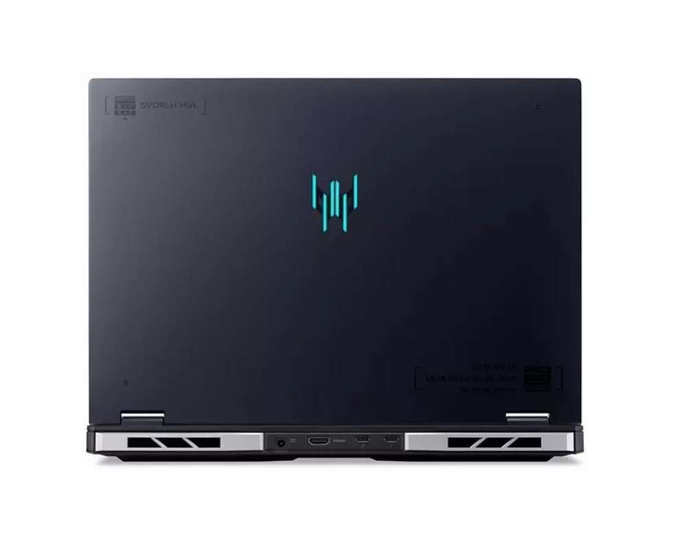 Jual Acer Predator Helios Neo 16 Phn16-72-979d/black Di Seller Acer ...