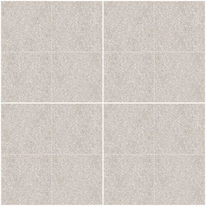 Jual Keramik Lantai Teras / Kamar Mandi Milan 40x40 Palladio Grey Di ...