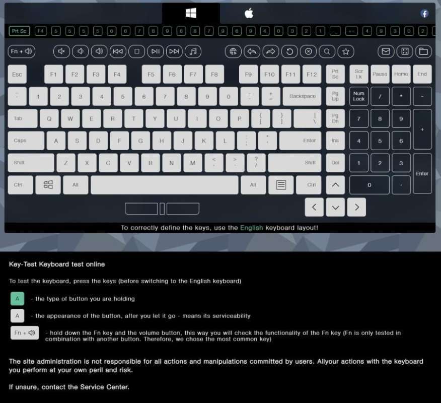 Jual Vortexseries Vx7 Pro Oreo Theme Blue Switch Mechanical Keyboard Di ...