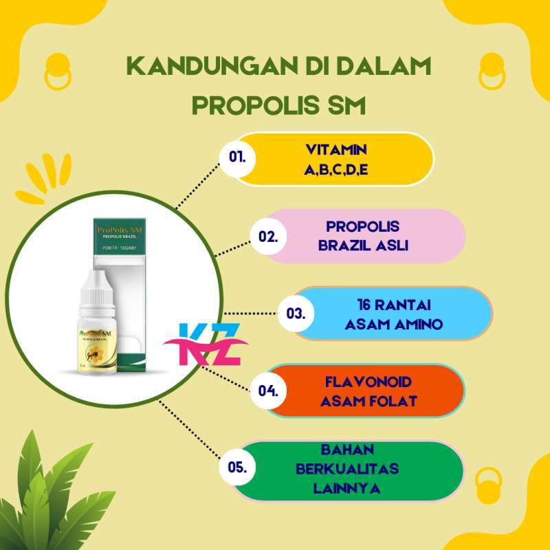 Jual Obat Mata Ikan Di Telapak Kaki, Mata Ikan Di Kaki & Tangan, Salep ...
