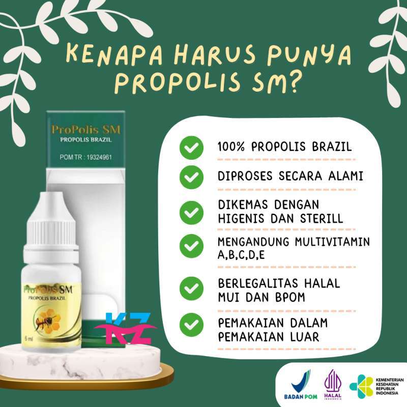 Jual Obat Mata Ikan Di Telapak Kaki, Mata Ikan Di Kaki & Tangan, Salep ...