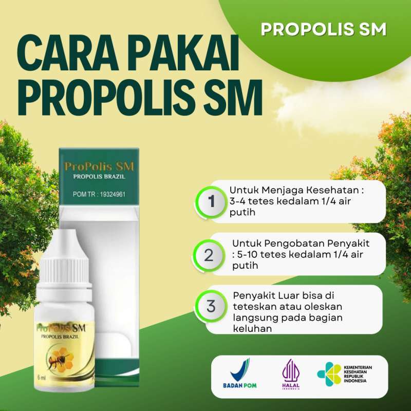 Jual Obat Mata Ikan Di Telapak Kaki, Mata Ikan Di Kaki & Tangan, Salep ...