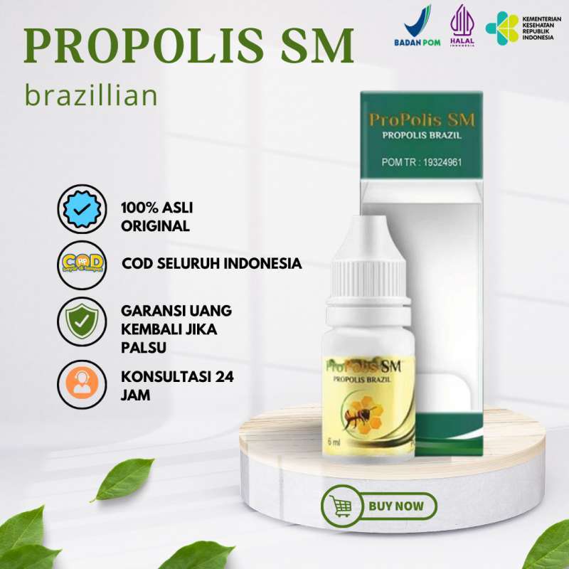 Jual Obat Mata Ikan Di Telapak Kaki, Mata Ikan Di Kaki & Tangan, Salep ...