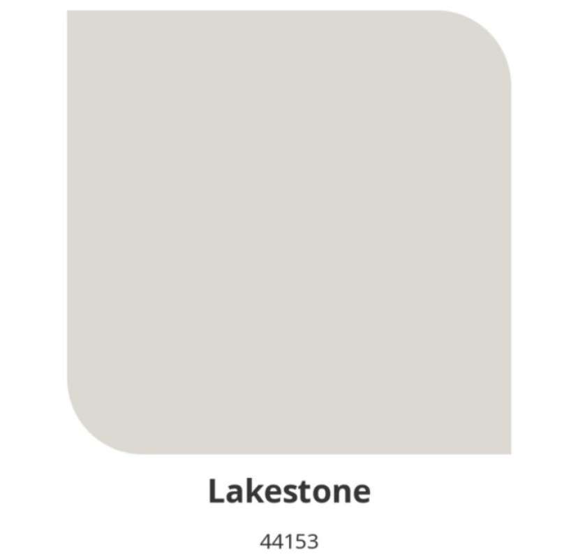 Promo Dulux Weathershield Lakestone 2,5l Gallon Tinting Css Diskon 33% ...
