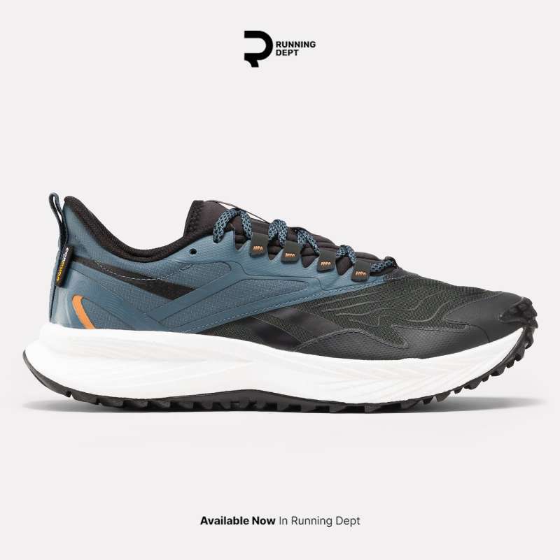 Promo Sepatu Trail Running Reebok Floatride Energy 5 Adventure ...