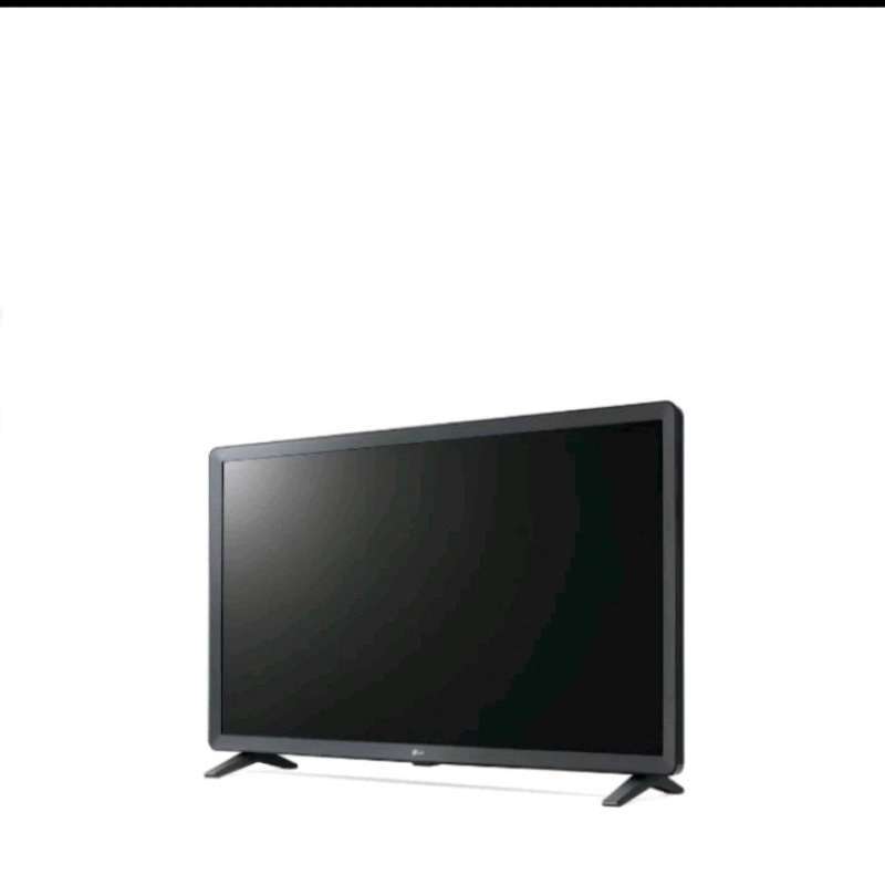 Jual Lg 32lq630bpsa Tv Led 32 Inch Smart Digital 32lq630 Di Seller ...