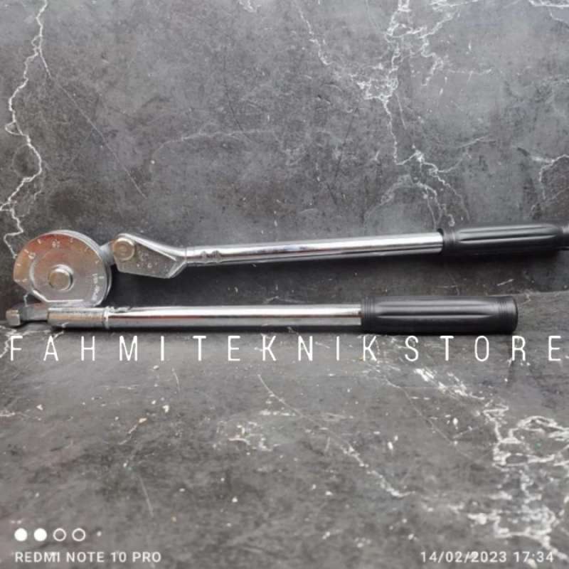 Promo Tube Bender Alat Pembengkok Pipa 1/4 Inch 6mm 1/4 Pipe Tubing ...