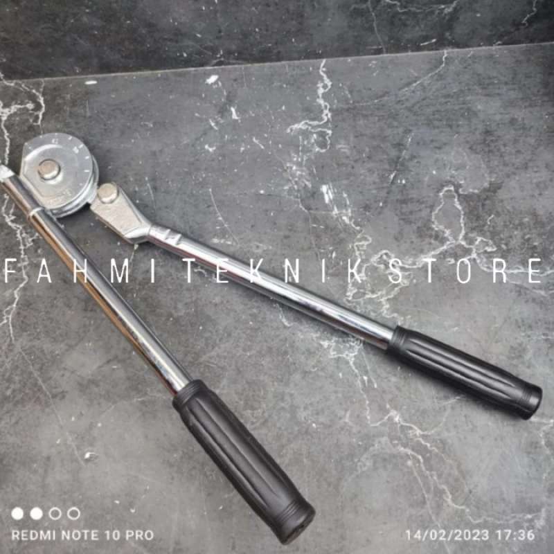 Promo Tube Bender Alat Pembengkok Pipa 1/4 Inch 6mm 1/4 Pipe Tubing ...