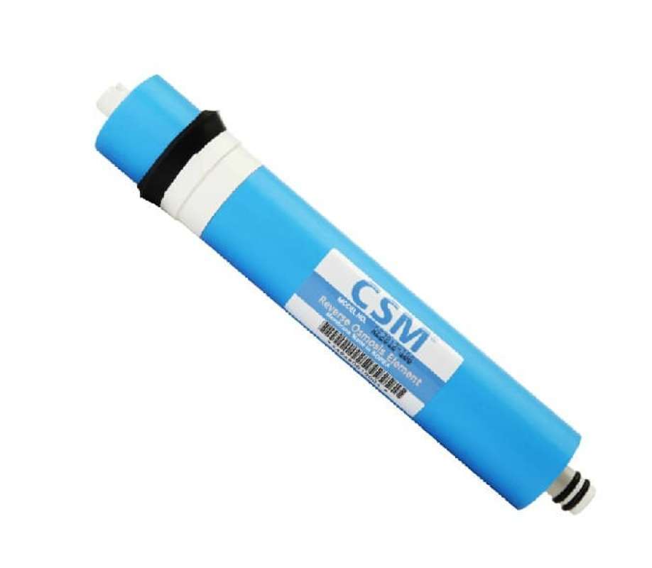 Promo Csm Re-2012-100 Ro Membrane / Membrane Ro Csm 100 Gpd Sale Diskon ...
