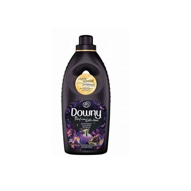 Jual Downy Mystique Pch 360 Ml Di Seller Hypermart Pekanbaru Ska ...