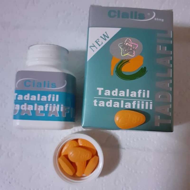 Jual Multivitamin Anti Loyo Suplemen Pria C_80mg Tada_lafil Asli Di ...