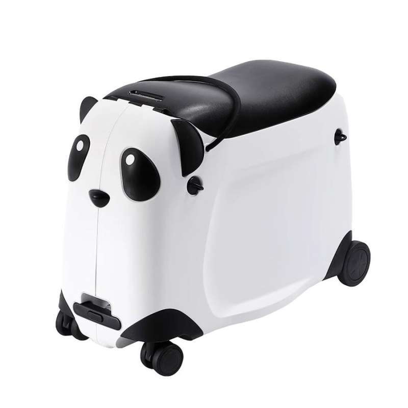 Jual Koper Duduk Anak Kabin Original Murah - Harga Diskon Juni 2024 ...