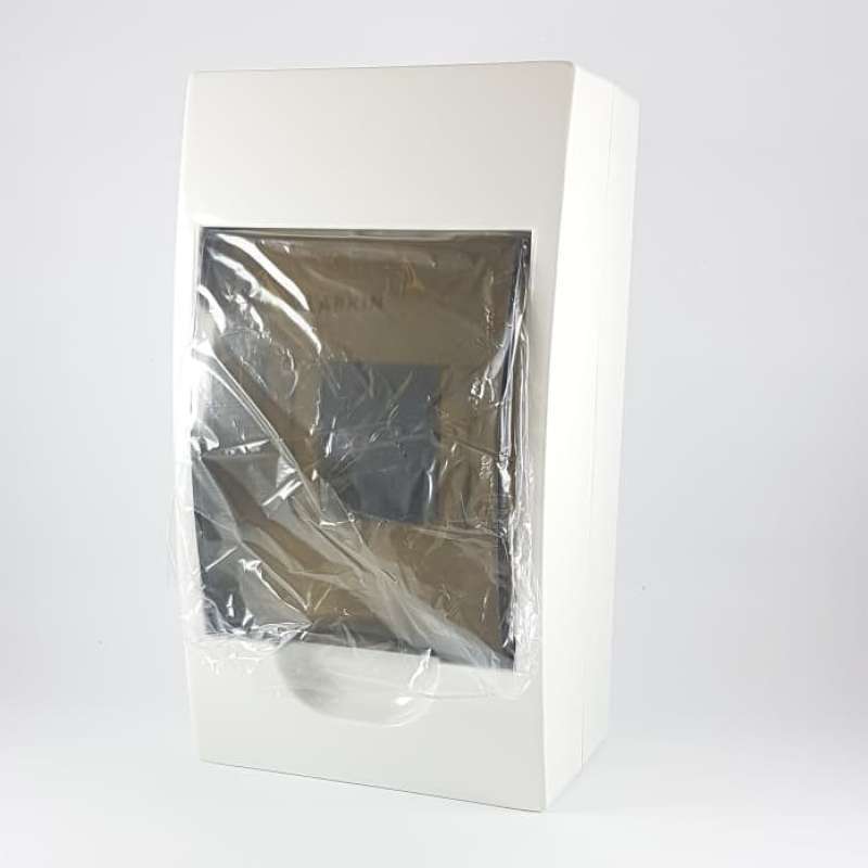 Promo Mcb Box 4 Way Group Outbow Grup Ob Box Mcb Kotak Mcb Diskon 50% ...