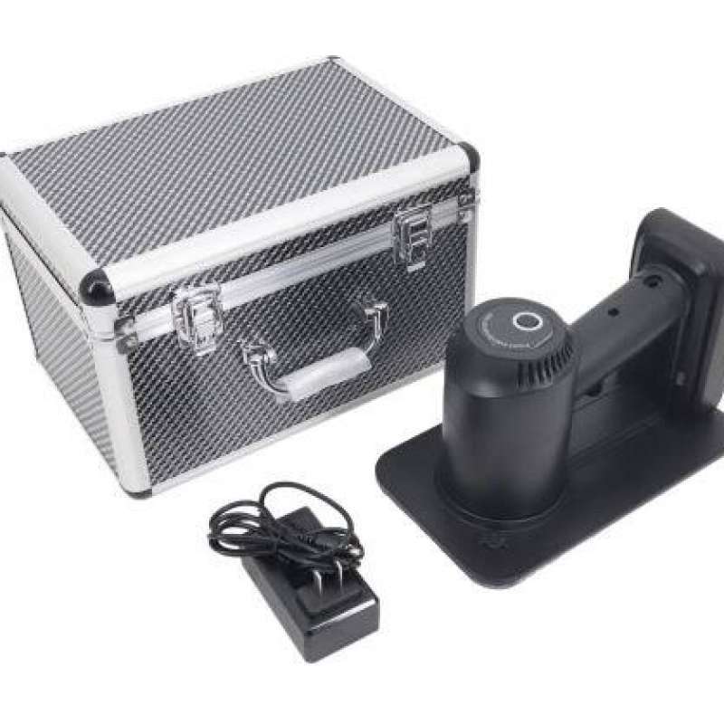 Promo Vacuum Led Vacuum Videotron Vacuum Tool Diskon 3% Di Seller Sn ...