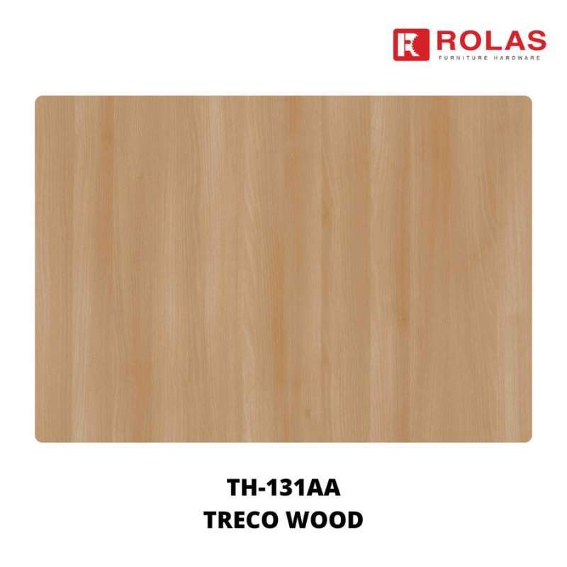 Jual Taco Hpl Treco Wood Th-131aa / Jual Hpl Bekasi Di Seller Rolas Pekayon - Pekayon Jaya, Kota ...