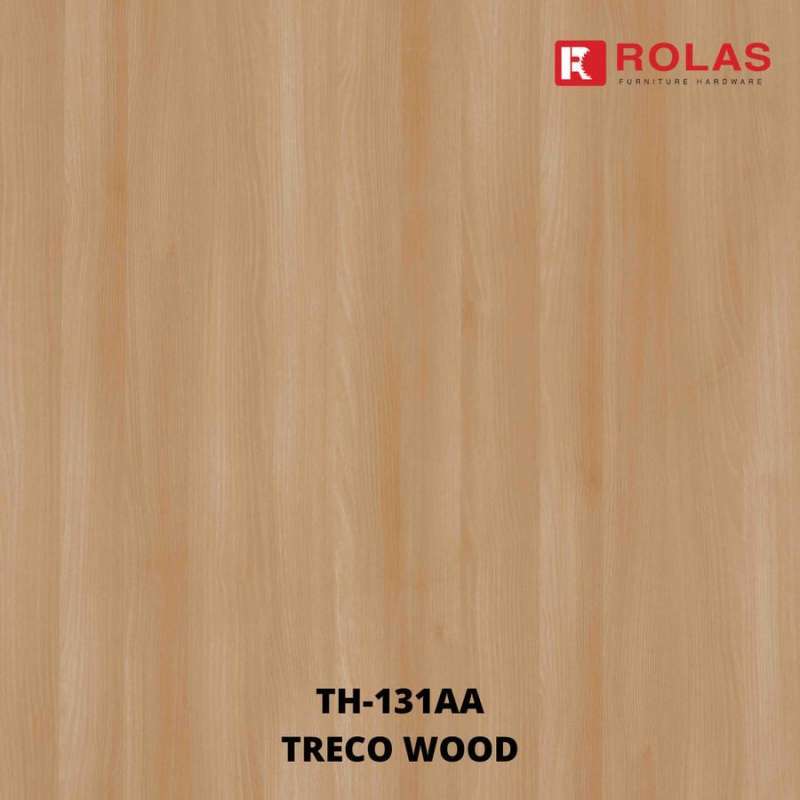 Jual Taco Hpl Treco Wood Th-131aa / Jual Hpl Bekasi Di Seller Rolas Pekayon - Pekayon Jaya, Kota ...