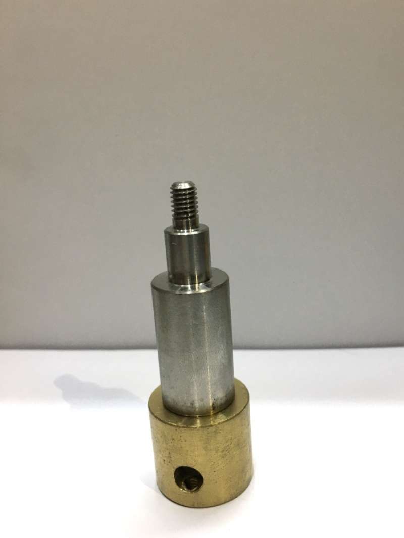 Promo Plunger Mesin Jet Cleaner Kyodo Kdc 20a / Piston Jet Cleaner Kyd ...