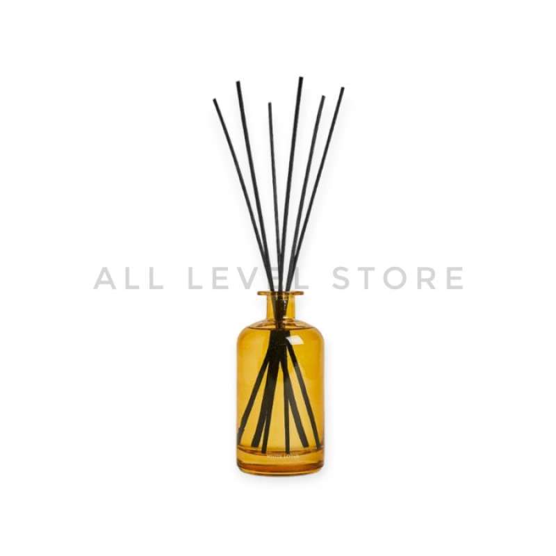 Promo Pengharum Ruangan Diffuser Zara Home Varian White Lotus Uk 500ml ...