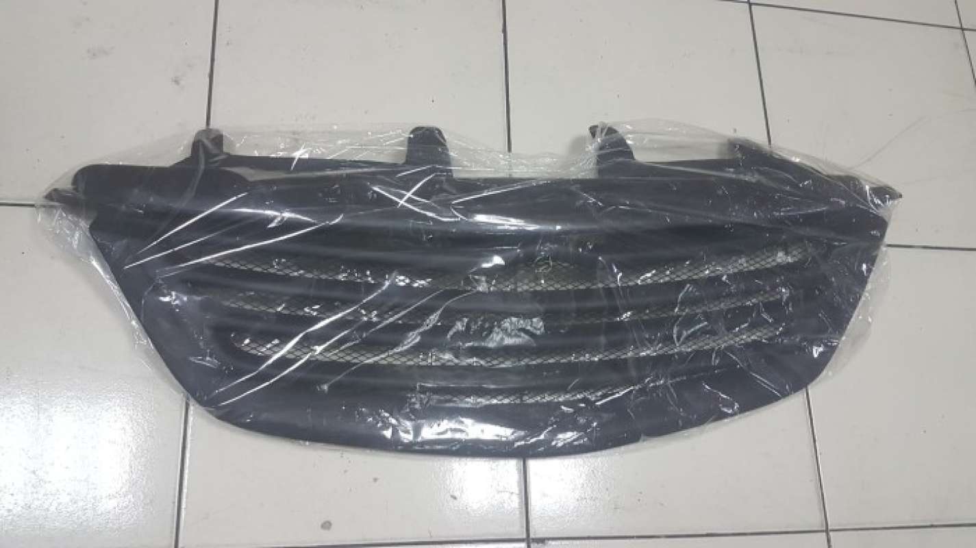 Promo Grill Avanza 2007 - 2010 Tipe G Diskon 23% Di Seller Jayide Shop ...