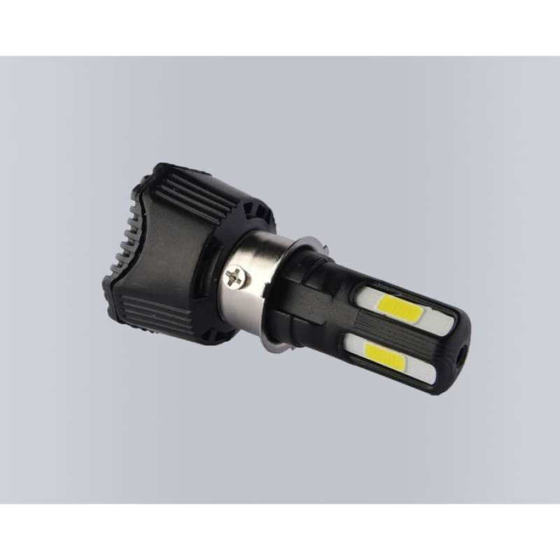 Promo Rtd Rayton Led Otomotif M02h White Ac&dc9-18v Diskon 23% Di ...