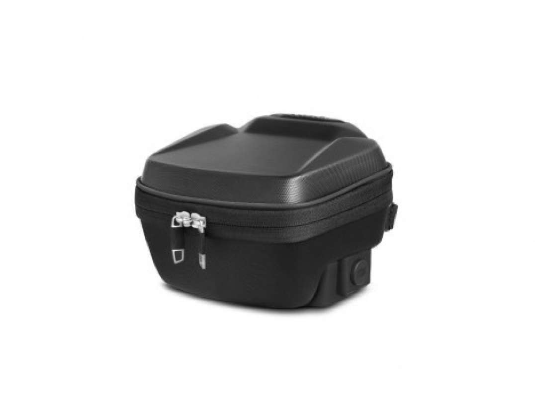 Promo Shad Tank Bag - Mt15 Mt25 Diskon 5% Di Seller Toplets Shop ...