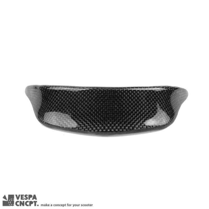 Promo Mini Shield Carbon Kevlar Vespa Sprint Diskon 33% Di Seller Desa ...