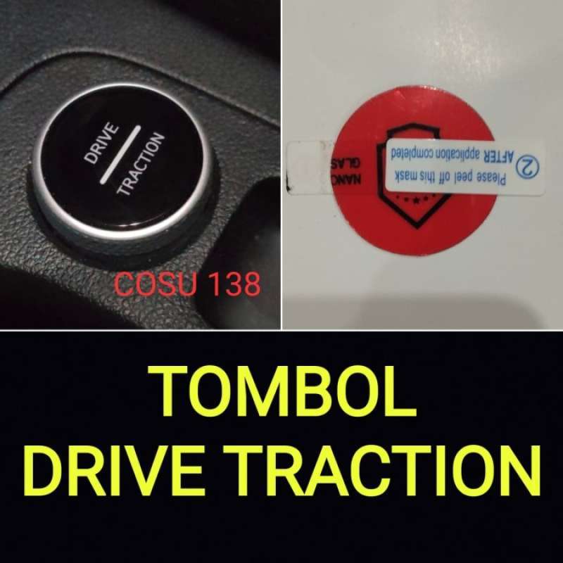 Promo Anti Gores Panel Matic Original 9h Hyundai Creta Diskon 27% Di ...