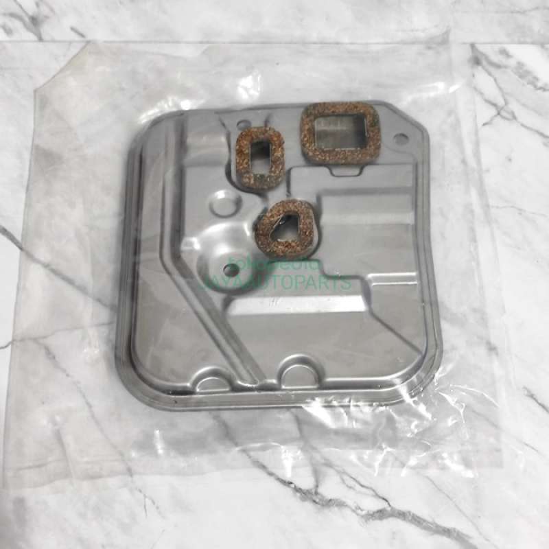 Promo Filter Matic Stainer Oli Innova Bensin 35330-53010 Diskon 23% Di ...