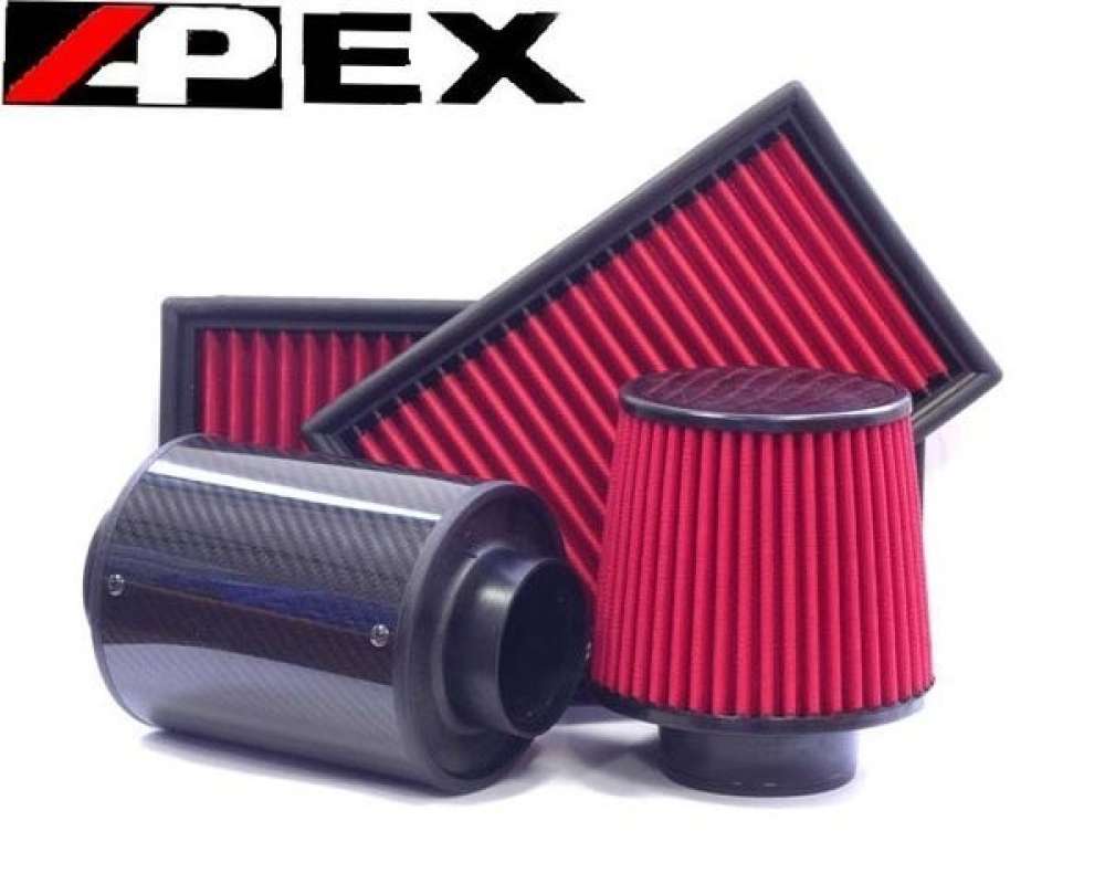 Promo Filter Udara Apex Ferio / 2.0 Tahun '97 - '01 Diskon 18% Di ...