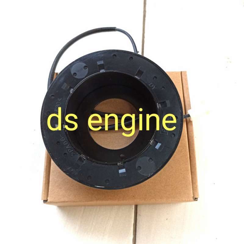 Promo Magnet Spul Kijang Great Panther Lancer Galant Maestro Soluna 15a ...