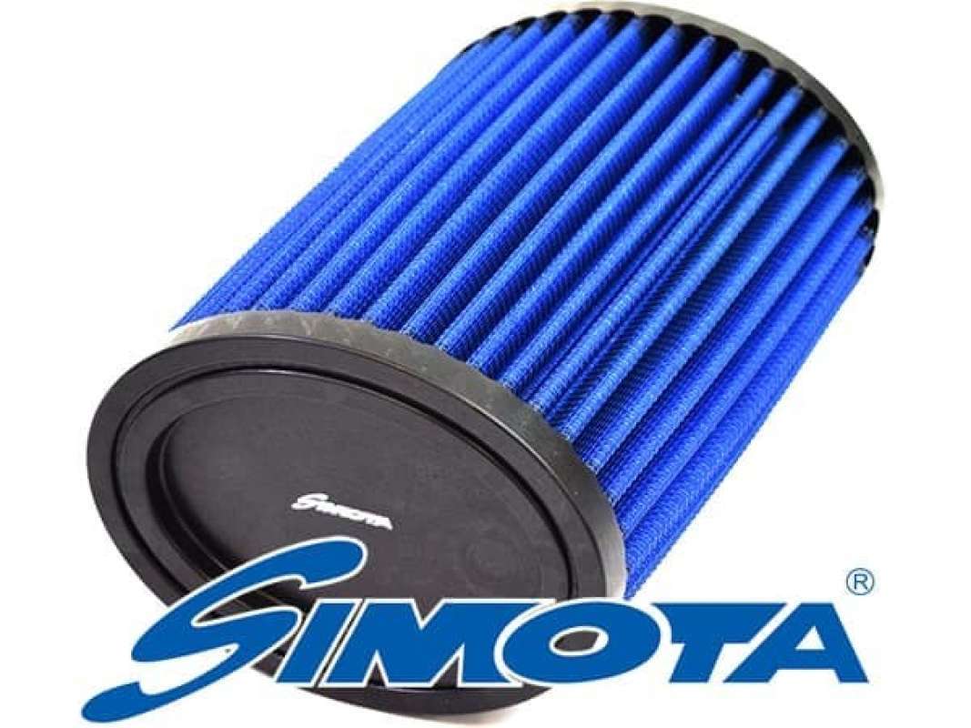Promo Simota Otb-9004 Filter Udara Sepeda Motor Triumph Trium ...