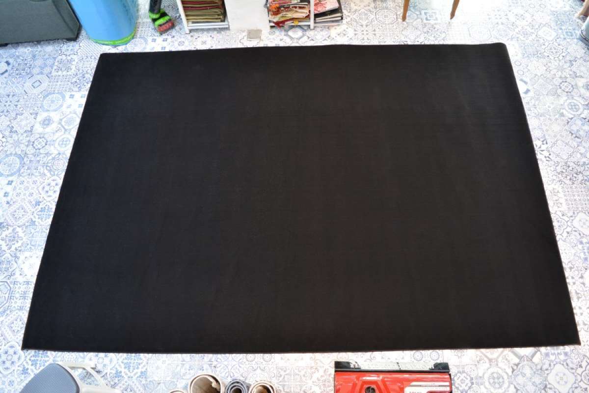 Jual Carpet Turki 150 X300 Terbaik Desember 2025 - Harga Murah & Gratis ...