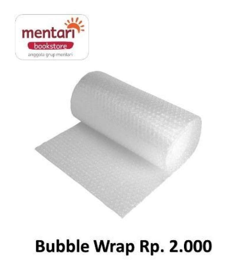 Promo Marshall Cavendish Primary Math Student Book Ii Buku Matematika ...