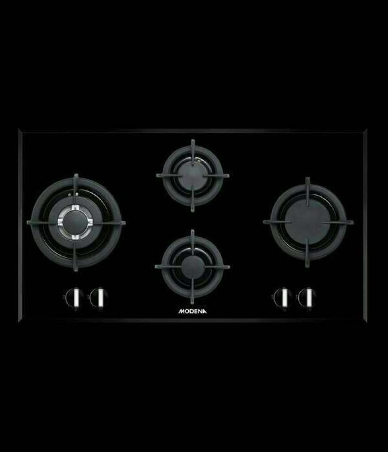 Promo Modena Kompor Gas Tanam Bh-1945 Garansi Resmi Diskon 23% Di ...